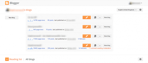 Useful Tools for Bloggers And Content Writers | Online file conversion blog