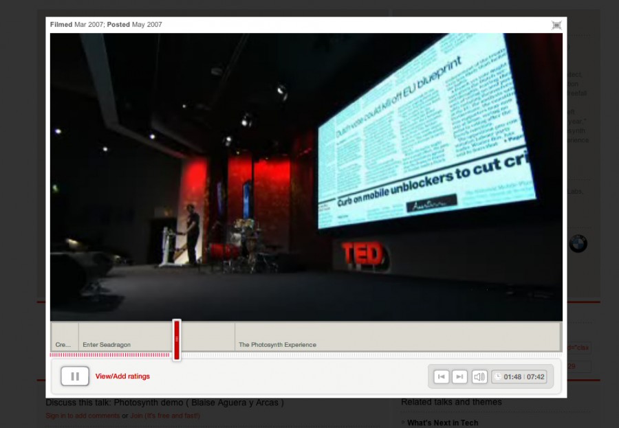Best Open Source Video and Music Players | Online file conversion blog