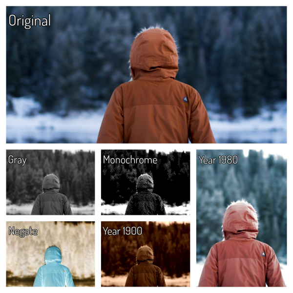 Image Settings Explained | Online file conversion blog