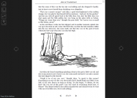 How To Read E-Books on Chrome & Firefox | Online file conversion blog