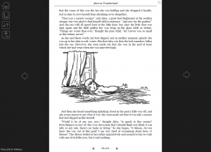 How To Read E-Books on Chrome & Firefox | Online file conversion blog