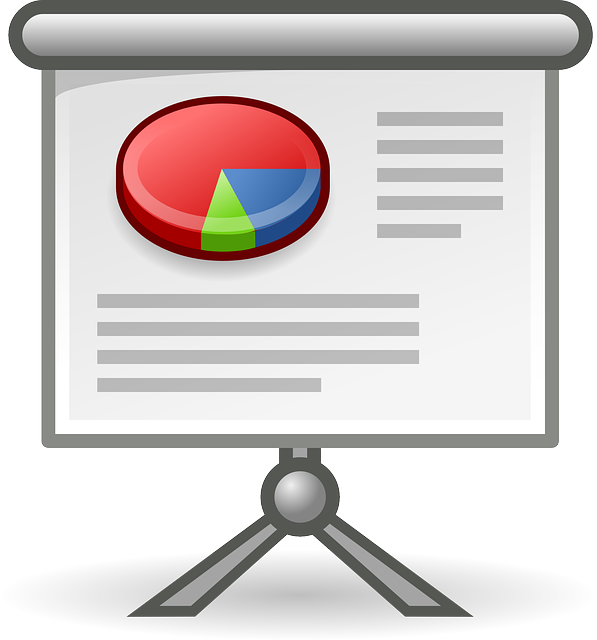Guide On How To Easily Email A PowerPoint Presentation Online File 