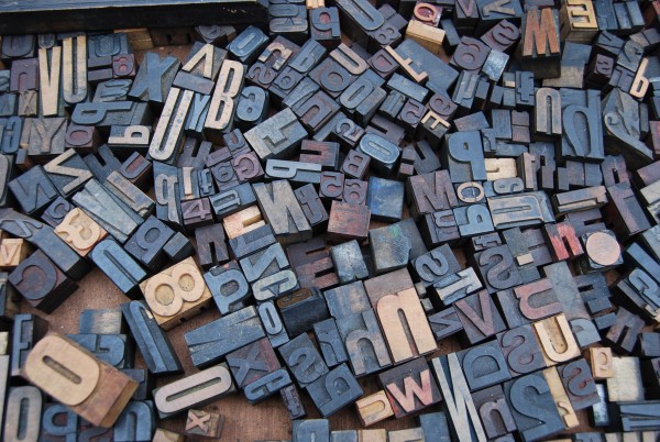 How To Save Different Document File Formats Online File Conversion Blog