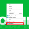Get Your Own Personalized Windows Desktop Icons | Online file ...