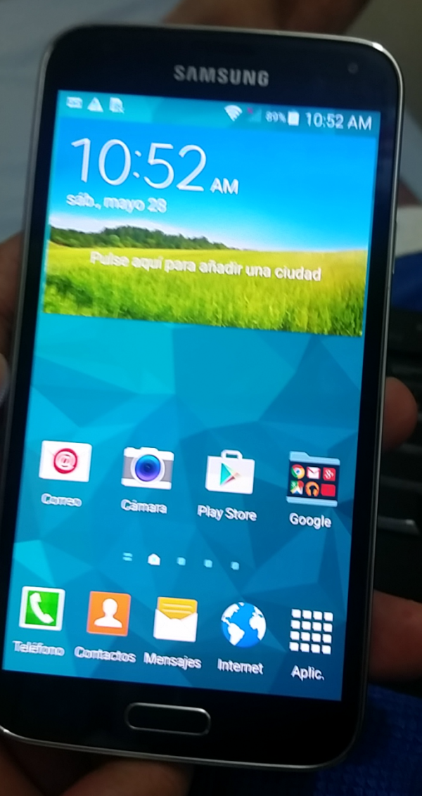11 Tips To Extend Your Cell Phones Battery Life Online File
