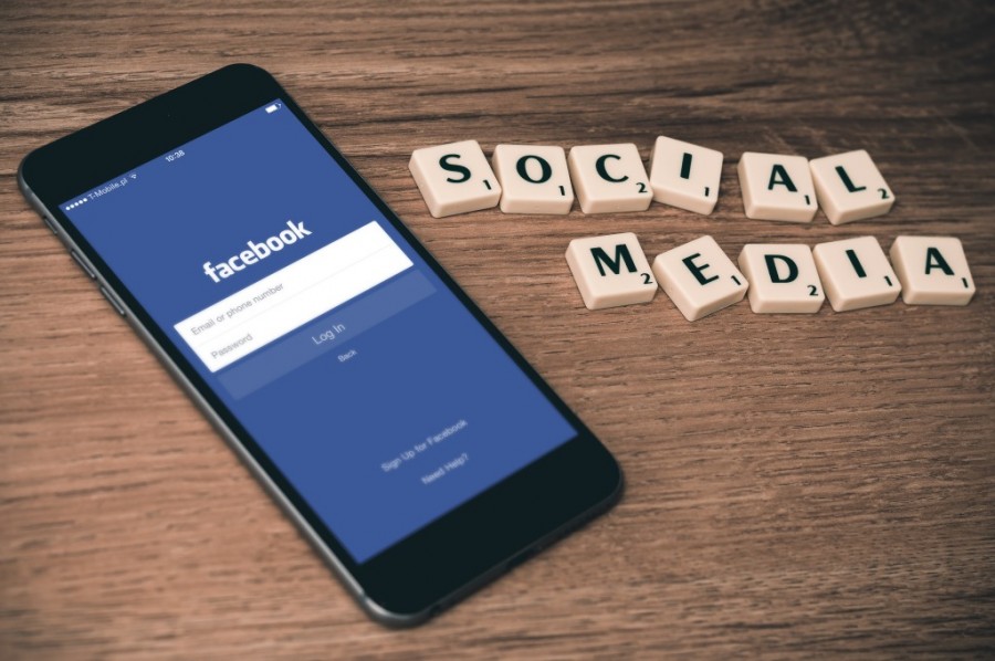 Social Media Login & Registration | Online file conversion blog Social Media Login & Registration | Online file conversion blog