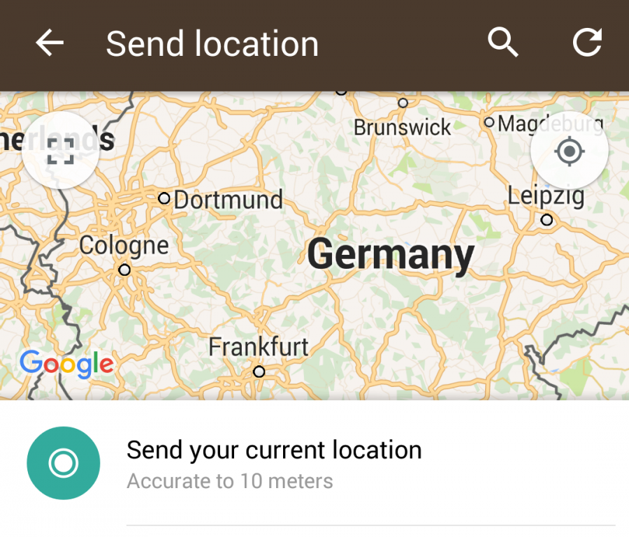 Tips & Tricks You May Not Know About WhatsApp | Online file conversion blog
