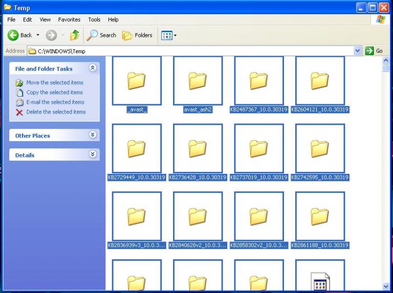 5-windows-folders-and-files-you-should-delete-to-save-space-online