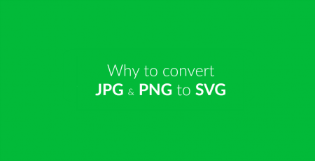 Why You Should Consider Converting From JPG To SVG | Online file ...