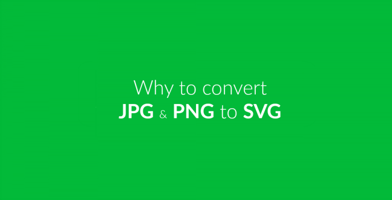 SVG | Online file conversion blog