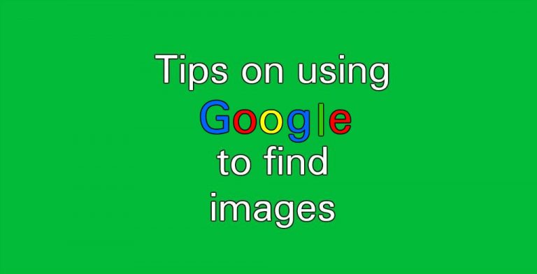 How To Search By Image Using Google | Online file conversion blog