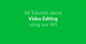 API | Online file conversion blog