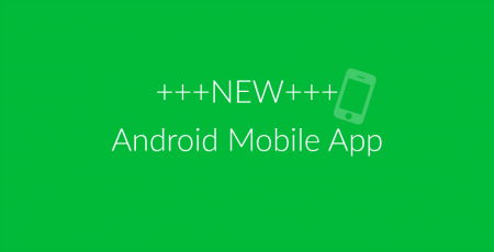 NEW – The Online-Convert Android App | Online file conversion blog