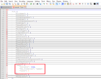 Change Metadata of Images using API | Online file conversion blog