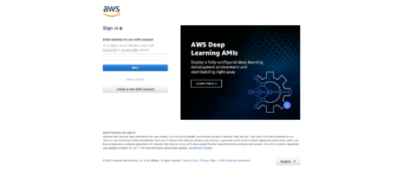 How To Use Amazon S3 With Our API [Tutorial] | Online file conversion blog