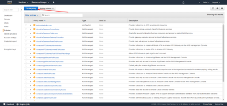 How To Use Amazon S3 With Our API [Tutorial] | Online file conversion blog