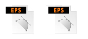 EPS File Format | Online file conversion blog