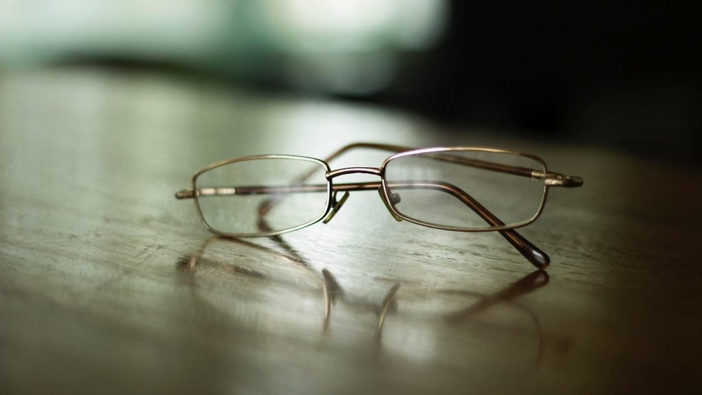 Is Reading Ebooks Bad For Your Eyes Online File Conversion Blog Is Reading Ebooks Bad For Your Eyes Online File Conversion Blog