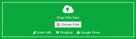 How To Open Key Files On Windows | Online file conversion blog