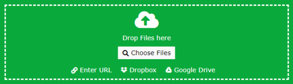 How To Open Key Files On Windows | Online file conversion blog