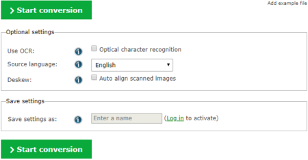 How To Open Key Files On Windows | Online file conversion blog