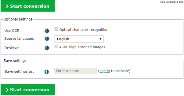 How To Open Key Files On Windows | Online file conversion blog