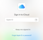 How To Open Key Files On Windows | Online file conversion blog