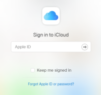 How To Open Key Files On Windows | Online file conversion blog