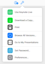 How To Open Key Files On Windows | Online file conversion blog