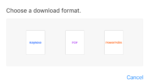 How To Open Key Files On Windows | Online File Conversion Blog