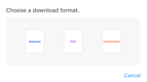 How To Open Key Files On Windows | Online file conversion blog