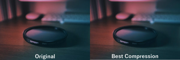 JPG Compression & Small Images | Online file conversion blog