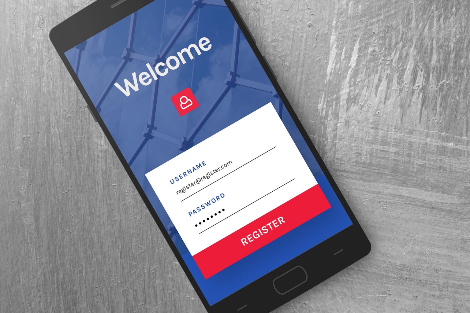 Should You Use a Google Account Sign In | Online file conversion blog