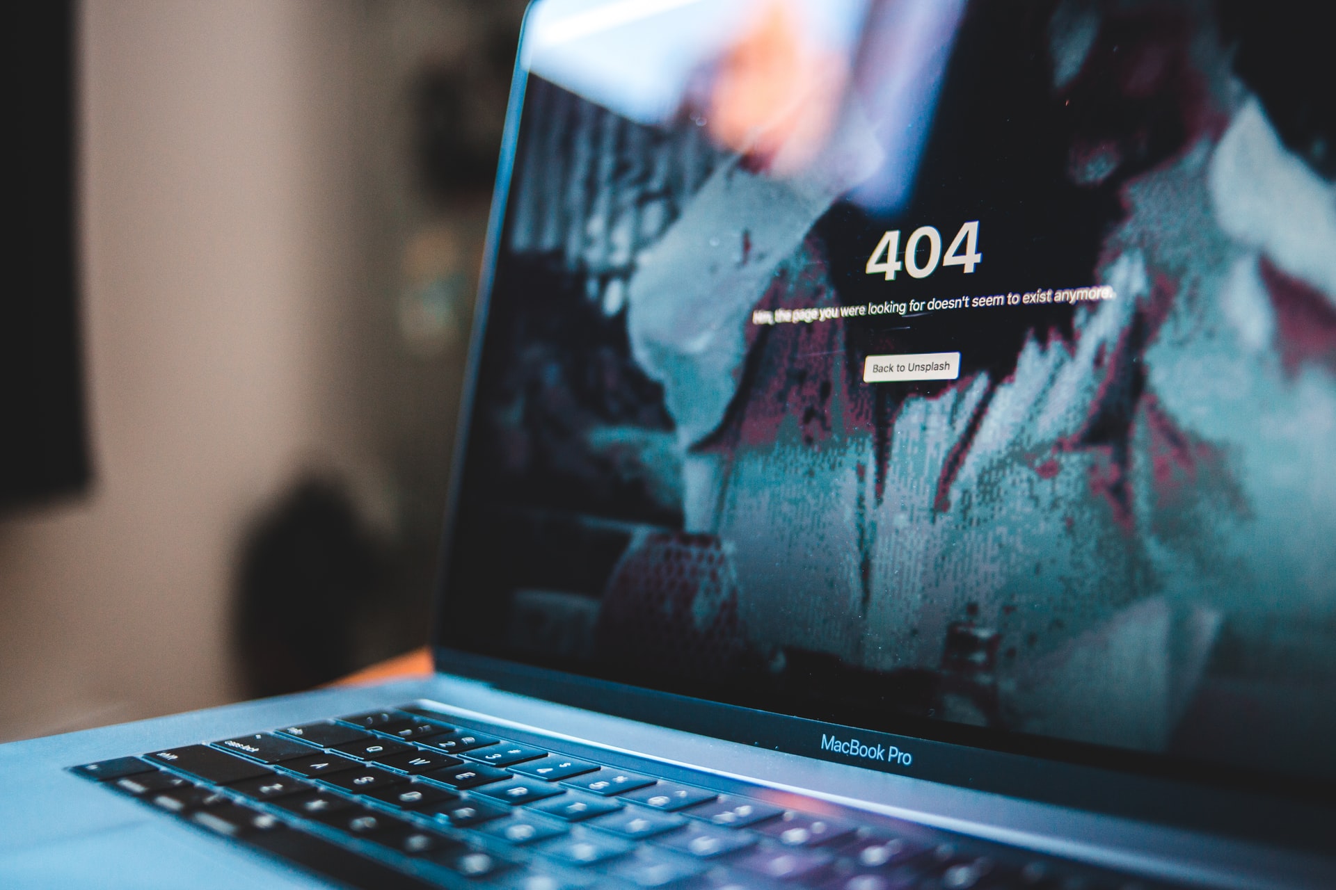 HTTP Online File Conversion Blog HTTP Online File Conversion Blog