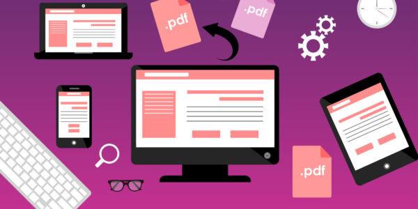 Save A Webpage Online File Conversion Blog