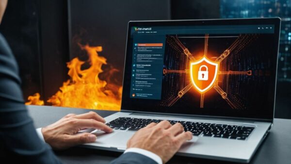 How to Check if a Website is Legitimate and Safe to Use | Online file ...