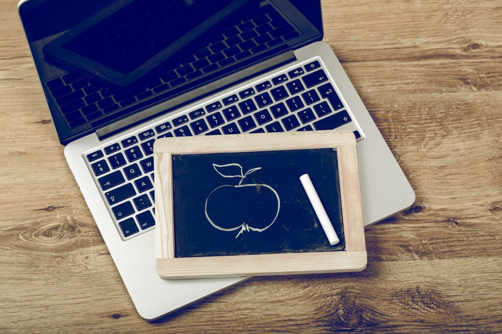 Mac Keyboard Online File Conversion Blog