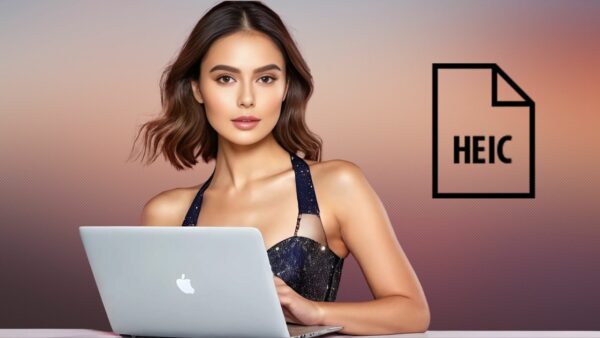 6 Easy Ways to Convert HEIC to JPG on Windows | Online file conversion blog