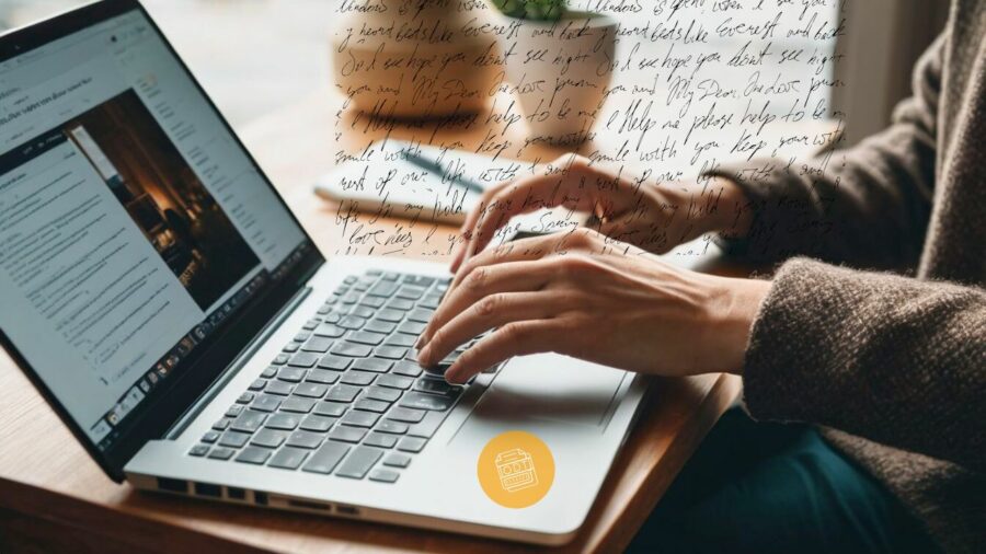 10 Easy LibreOffice Writer Tips To Speed Your Work | Online file ...