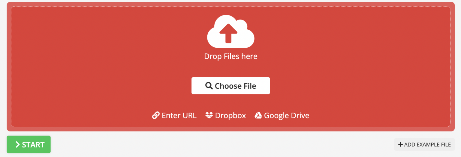 Compress2Go | Online file conversion blog
