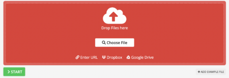 Compress2Go | Online file conversion blog
