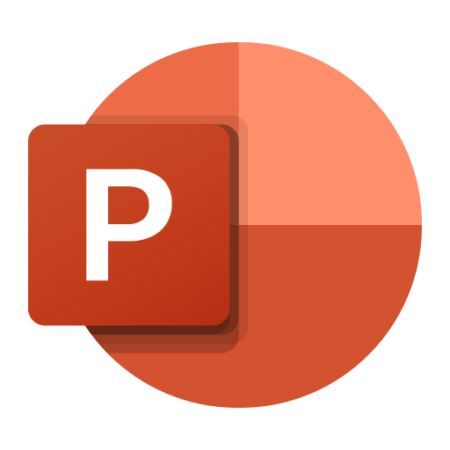 How to Convert a Word document into a PowerPoint presentation | Online ...