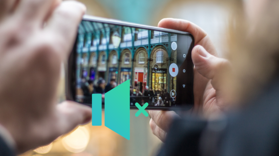 File Conversion Blog - How To's, Tutorials & Information