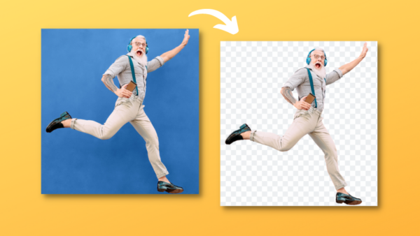 How to Remove the Background from an Image | Online file conversion blog