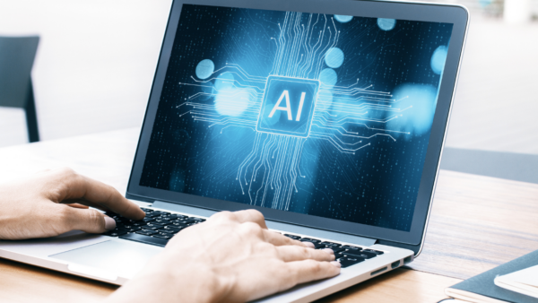 Top 5 AI Productivity Tools to Boost Your Efficiency | Online file conversion blog