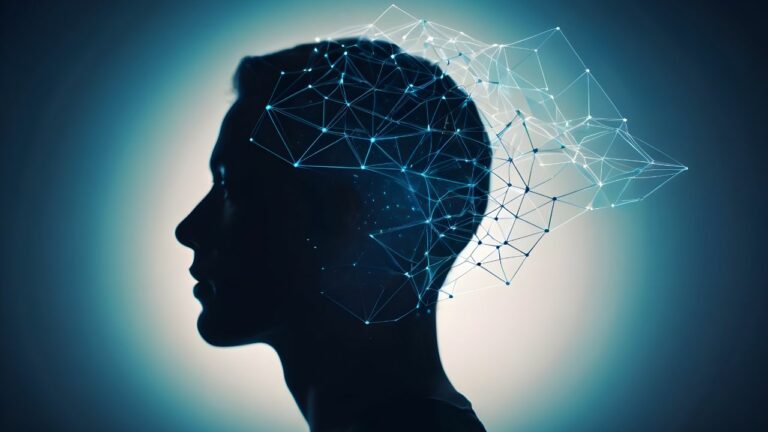 Top 5 AI Productivity Tools to Boost Your Efficiency | Online file ... Top 5 AI Productivity Tools to Boost Your Efficiency | Online file ...