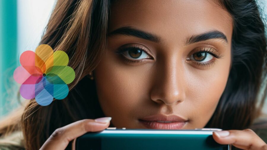 convert image | Online file conversion blog