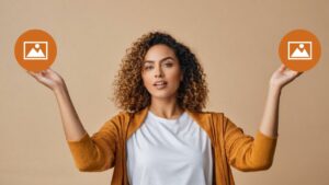 Image Comparison Made Easy: Free Online Tools | Online file conversion blog