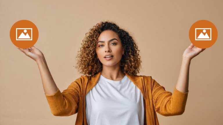 Image Comparison Made Easy: Free Online Tools | Online file conversion blog