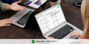 Online File Conversion: 15 Terms You Should Know | Online file ...